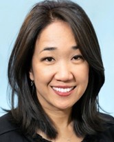 CUES® Emerge, the Professional Development Program for Emerging Leaders, Announces Judges | CUES